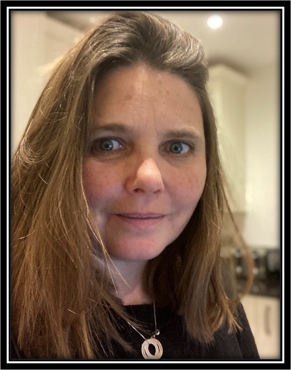 About the partners – CL Accounting (SW) LLP